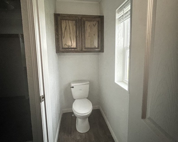 Solitaire Homes of Victoria Victoria TX - a Cavco Homes dealer/builder