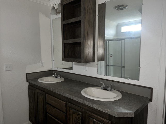 Solitaire Homes of Victoria Victoria TX - a Cavco Homes dealer/builder