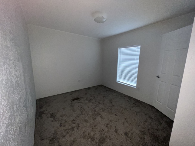 Solitaire Homes of Victoria Victoria TX - a Cavco Homes dealer/builder