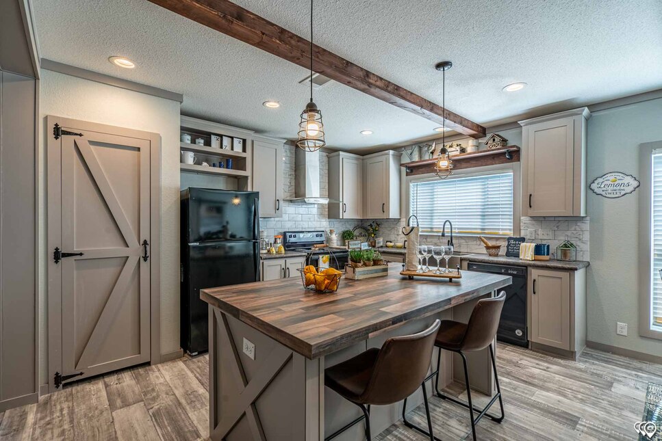 Solitaire Homes of Oklahoma City Oklahoma City OK Photos