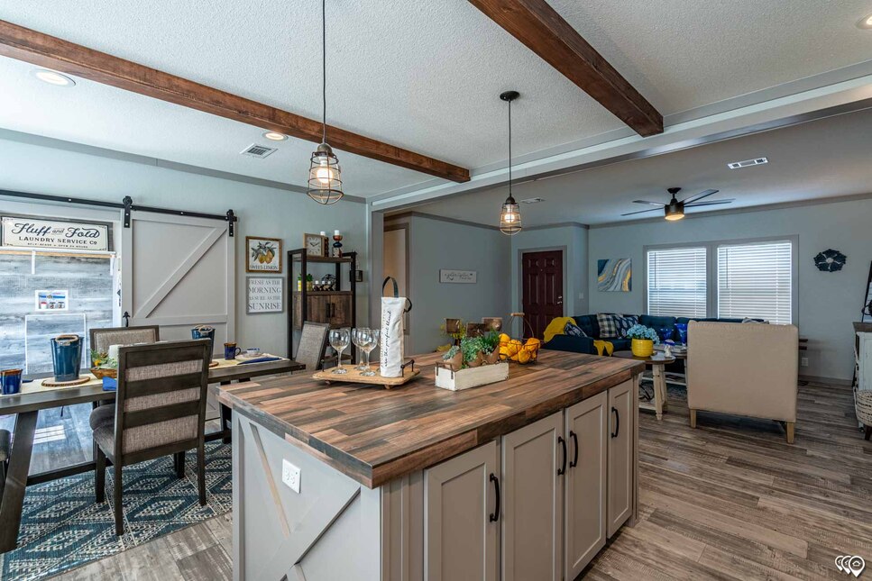 Solitaire Homes of Oklahoma City Oklahoma City OK Photos