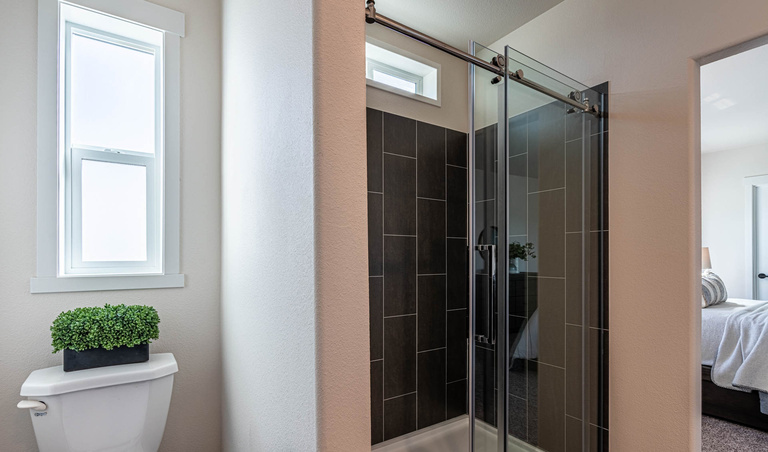 Manufactured, Modular and Mobile Homes Available in Bremerton, WA ...