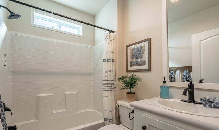 Jensen Homes Inc, Nampa, ID | Manufactured, Modular and Mobile Homes