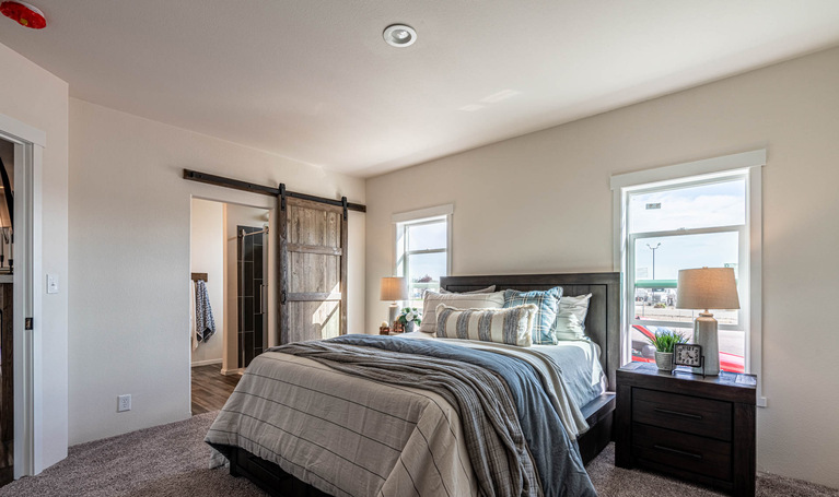 Manufactured, Modular and Mobile Homes Available in Bremerton, WA ...