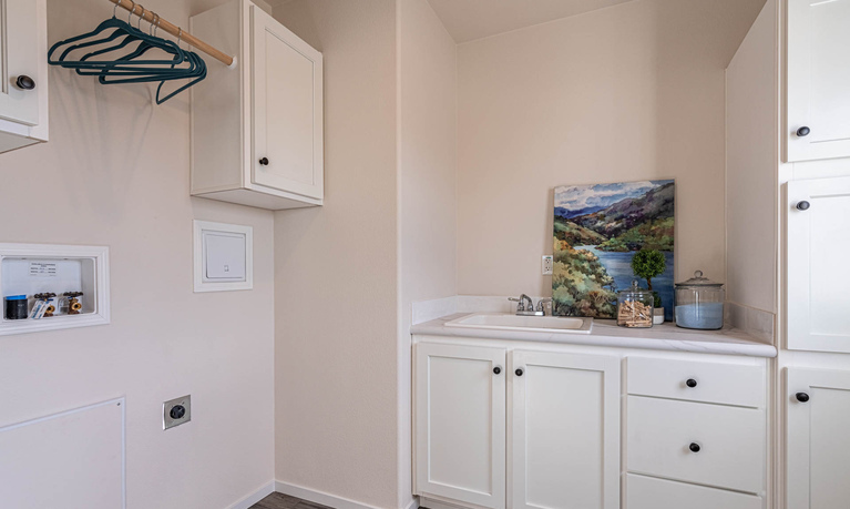 Manufactured, Modular and Mobile Homes Available in Bremerton, WA ...