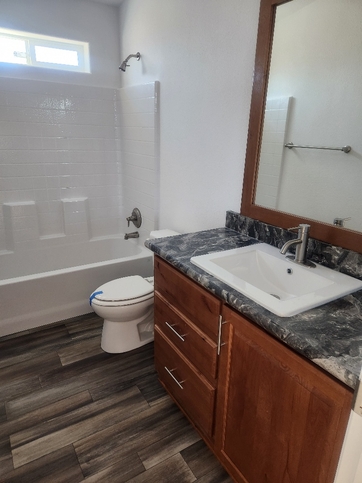 The Home Source, Inc., Show Low, AZ | Manufactured, Modular and Mobile ...