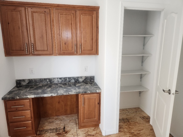 The Home Source, Inc., Show Low, AZ | Manufactured, Modular and Mobile ...