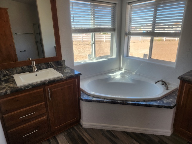 The Home Source, Inc., Show Low, AZ | Manufactured, Modular and Mobile ...