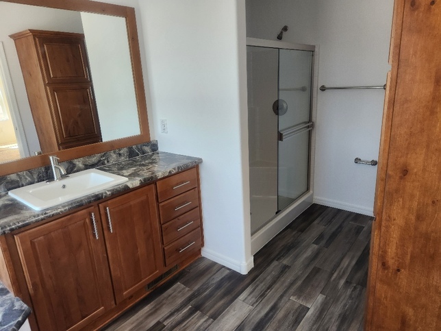 The Home Source, Inc., Show Low, AZ | Manufactured, Modular and Mobile ...