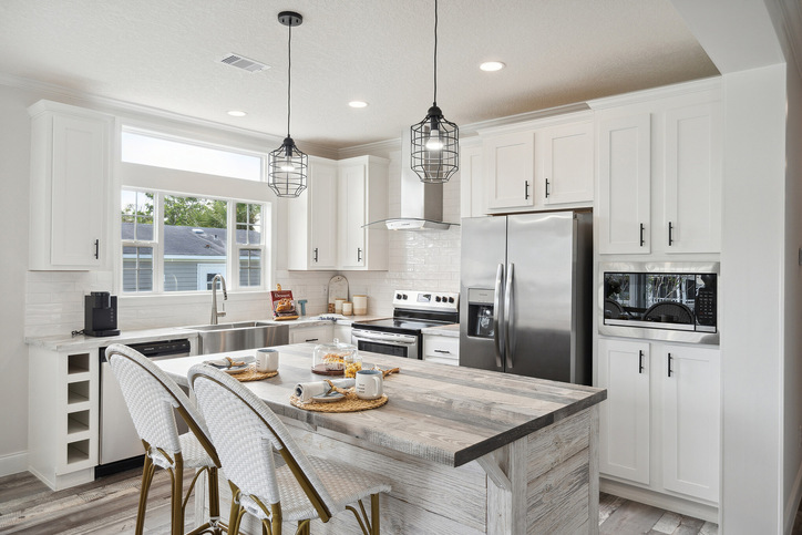 Destiny Homes 1393 Sq Ft Mobile Home for Sale in undefined, undefined ...