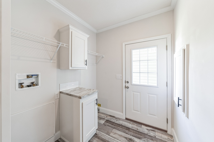 3 Bed Manufactured Home Home for Sale in Beach Cove Sebastian FL ...