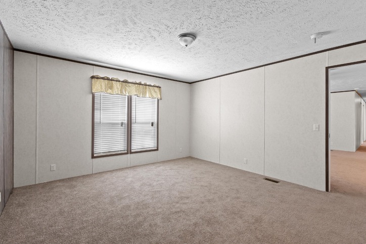 Jones Mobile Homes, Waynesburg, KY | Manufactured, Modular and Mobile Homes