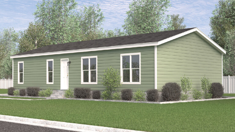 Cavco Home Center, Erwin, NC | Manufactured, Modular and Mobile Homes