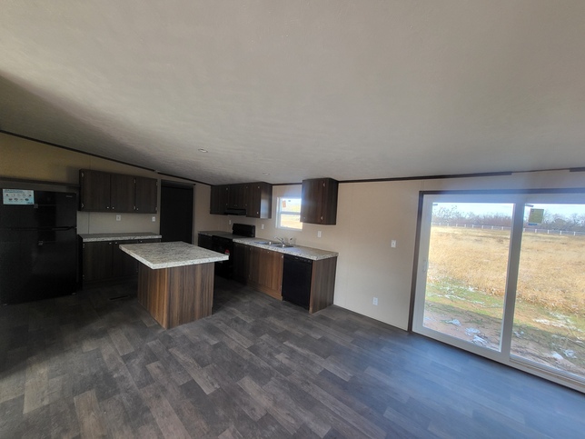 Solitaire Homes of Abilene, Abilene, TX | Manufactured, Modular and ...