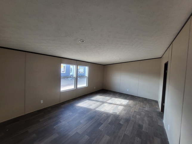 Solitaire Homes of Abilene, Abilene, TX | Manufactured, Modular and ...