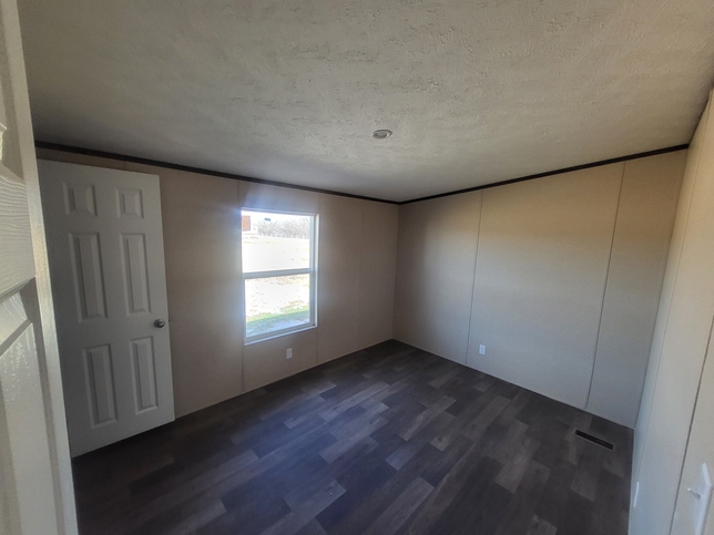 Solitaire Homes of Abilene, Abilene, TX | Manufactured, Modular and ...