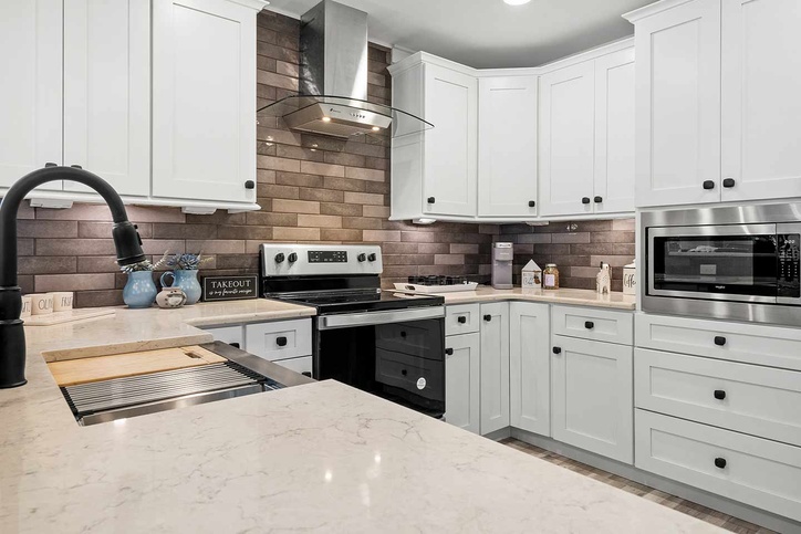 Sanibel Duplex Modular Duplex Home from Cavco - Martinsville, a Cavco ...