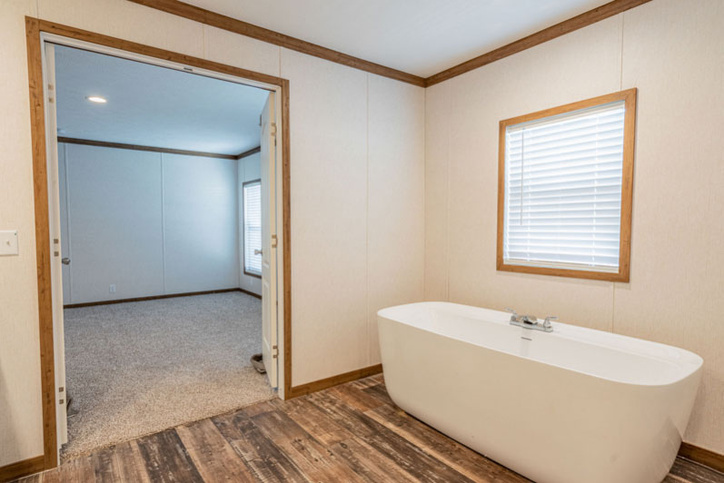 Pitts Homes, Inc., Warsaw, MO | Manufactured, Modular and Mobile Homes