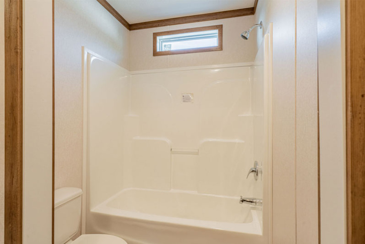 Pitts Homes, Inc., Warsaw, MO | Manufactured, Modular and Mobile Homes