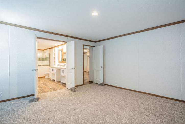 Pitts Homes, Inc., Warsaw, MO | Manufactured, Modular and Mobile Homes