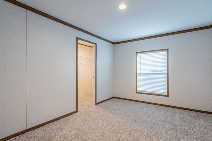 Pitts Homes, Inc., Warsaw, MO | Manufactured, Modular and Mobile Homes