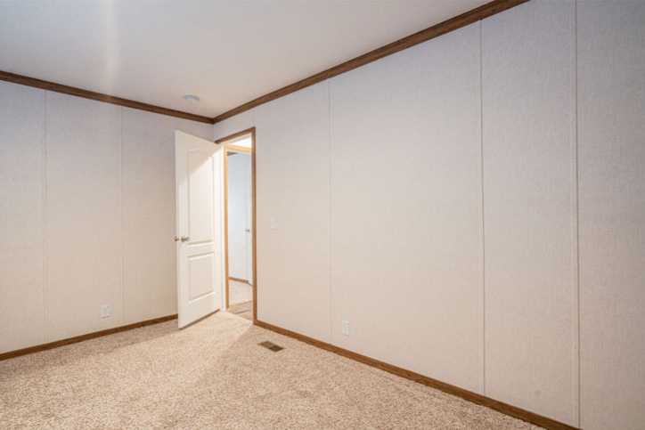 Pitts Homes, Inc., Warsaw, MO | Manufactured, Modular and Mobile Homes