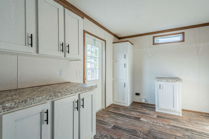 Pitts Homes, Inc., Warsaw, MO | Manufactured, Modular and Mobile Homes