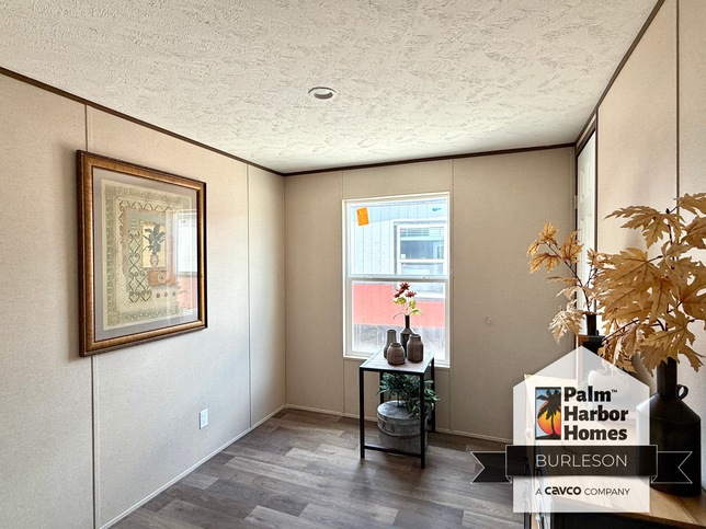 Blowout pricing! Elation Manufactured Home from TruMH Homes, Burleson ...