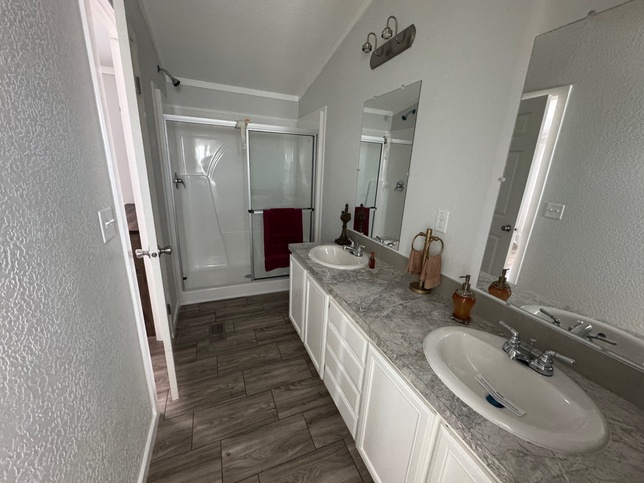Solitaire Homes of Tyler, Tyler, TX | Manufactured, Modular and Mobile ...
