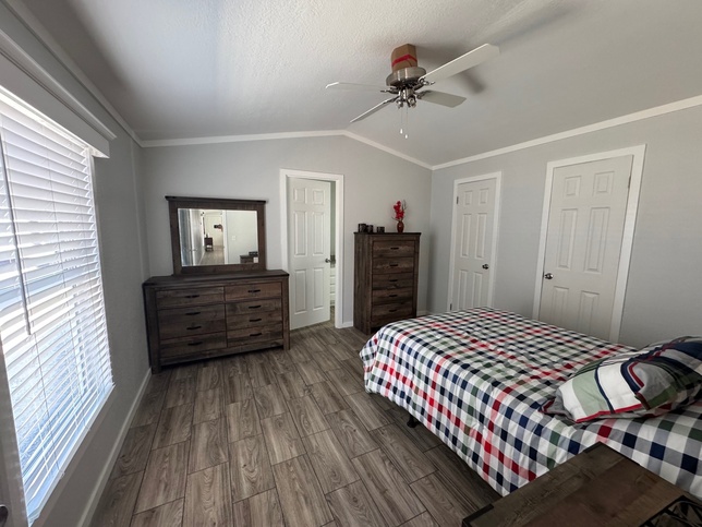 Solitaire Homes of Tyler, Tyler, TX | Manufactured, Modular and Mobile ...