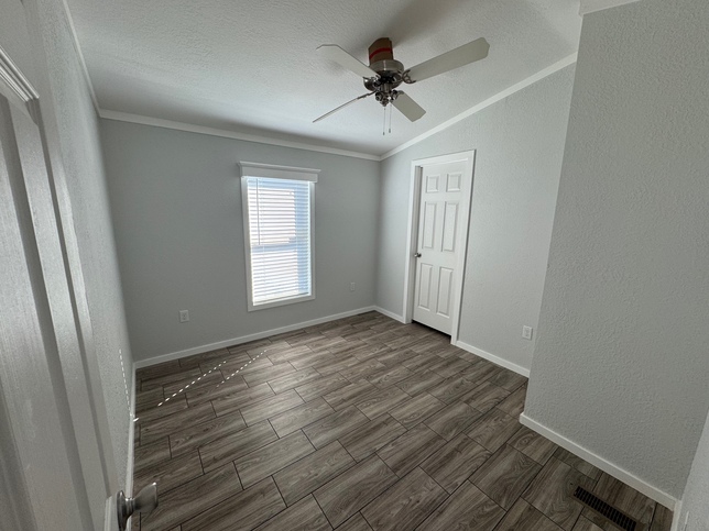 Solitaire Homes of Tyler, Tyler, TX | Manufactured, Modular and Mobile ...