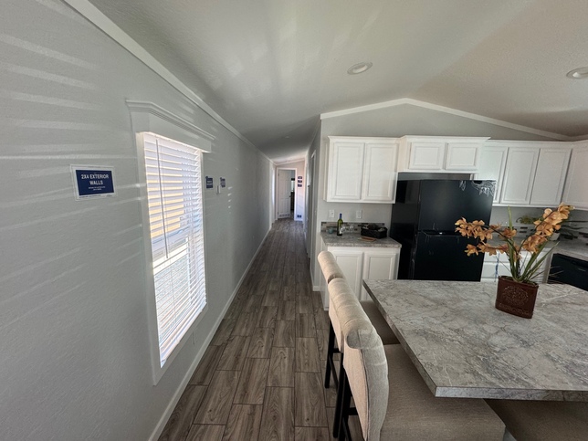 Solitaire Homes of Tyler, Tyler, TX | Manufactured, Modular and Mobile ...