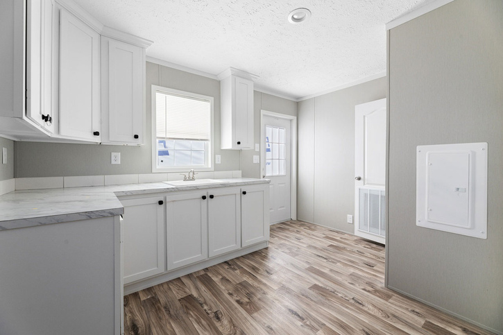 Preferred Choice Homes LLC, Johnson City, TN | Manufactured, Modular ...