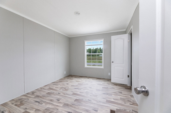 Preferred Choice Homes LLC, Johnson City, TN | Manufactured, Modular ...