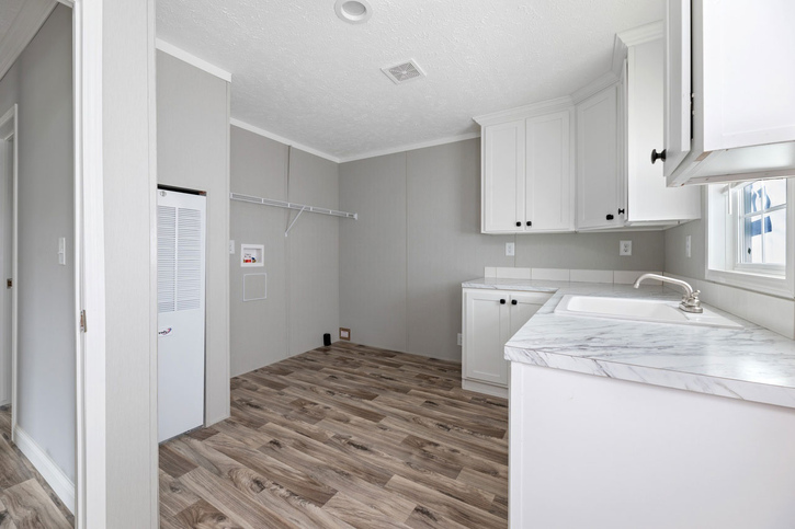 Preferred Choice Homes LLC, Johnson City, TN | Manufactured, Modular ...