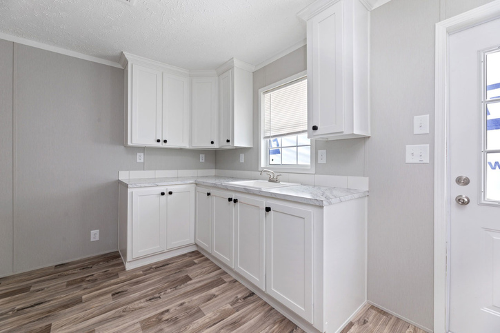 Preferred Choice Homes LLC, Johnson City, TN | Manufactured, Modular ...