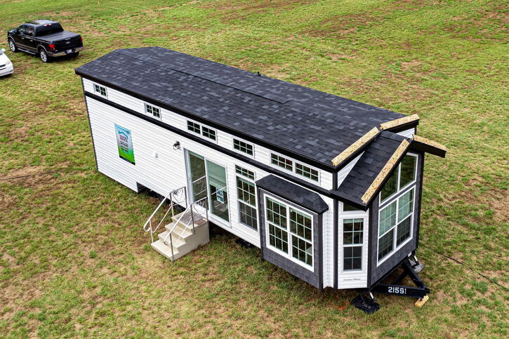 Countryside RV, Yadkinville, NC | Manufactured, Modular and Mobile Homes