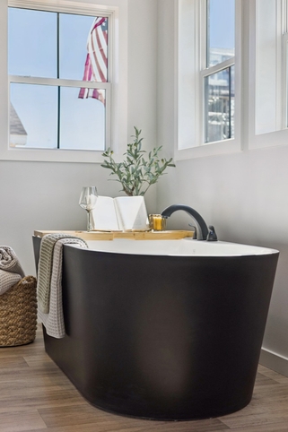 3 Bed Manufactured Home (Double-wide) for Sale - Axis 32563N