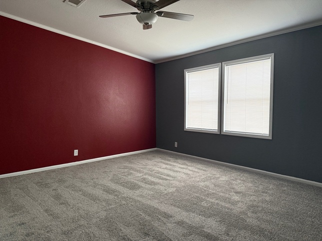 Ready to GO - Delivery Available anywhere in TEXAS!! ~REPO - RePo ...