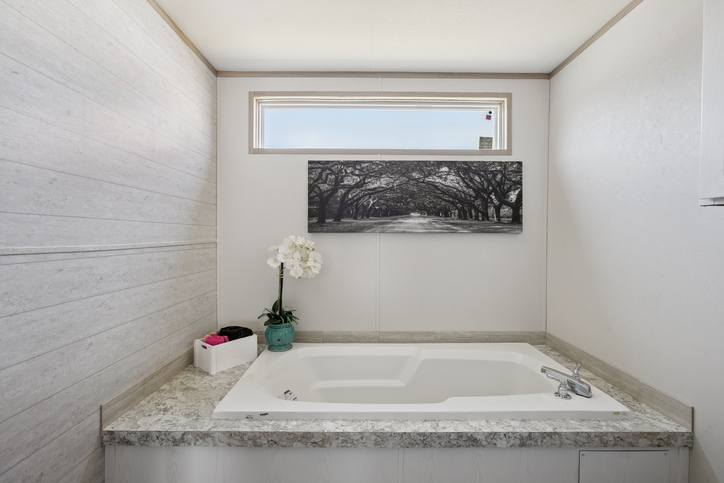 3 Bed Manufactured Home in New Braunfels TX - Pinnacle of $AVING$ On ...