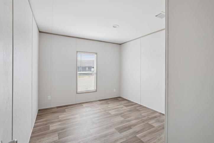 3 Bed Manufactured Home in New Braunfels TX - Pinnacle of $AVING$ On ...