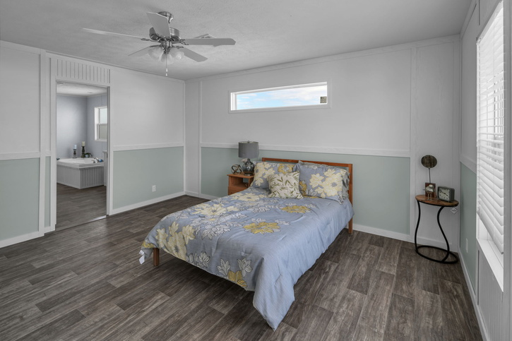 Skytex Homes Bee Cave TX - a Cavco Homes dealer/builder
