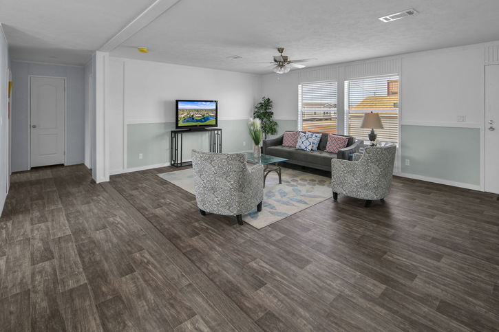 Skytex Homes Bee Cave TX - a Cavco Homes dealer/builder