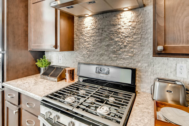 Modular Homes for Sale in Phoenix, AZ | Mobile Homes Floor Plans | Cavco