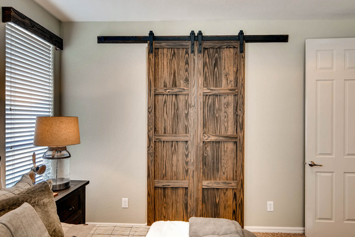 Modular Homes for Sale in Phoenix, AZ | Mobile Homes Floor Plans | Cavco