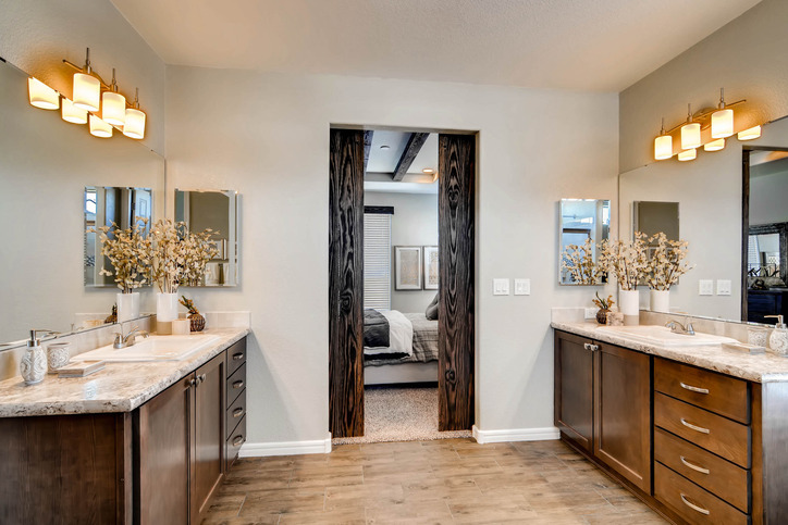 Modular Homes for Sale in Phoenix, AZ | Mobile Homes Floor Plans | Cavco