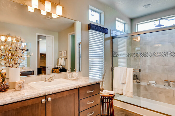 Modular Homes for Sale in Phoenix, AZ | Mobile Homes Floor Plans | Cavco