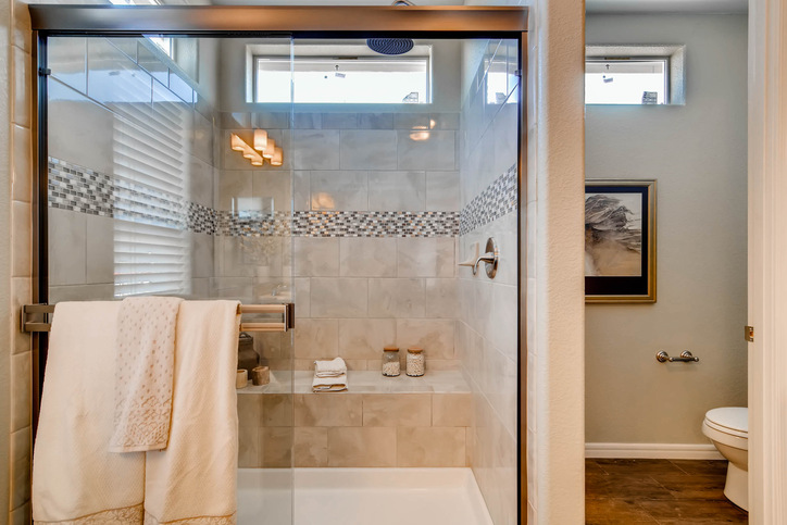 Modular Homes for Sale in Phoenix, AZ | Mobile Homes Floor Plans | Cavco