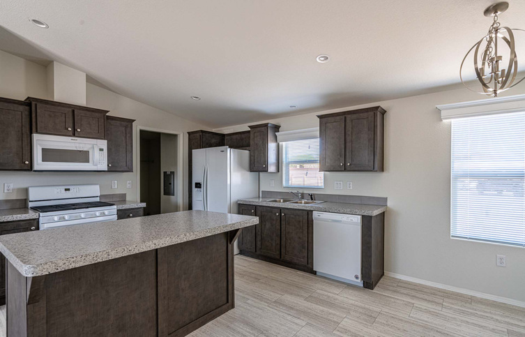 Modular Homes for Sale in Riverside, CA | Mobile Homes Floor Plans ...