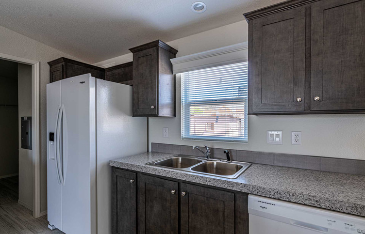 Modular Homes for Sale in Riverside, CA | Mobile Homes Floor Plans ...